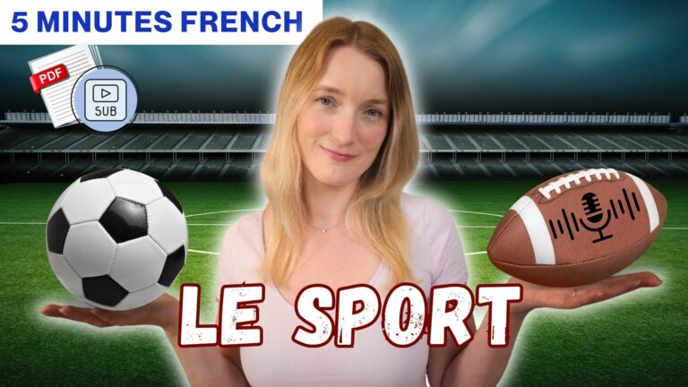 34 French Expressions about L'argent - Money - French Online Language ...