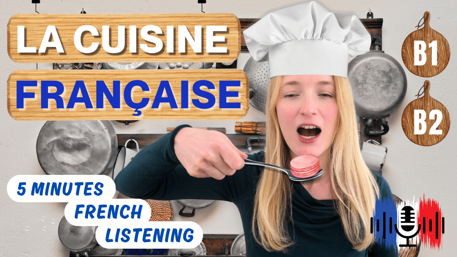10 Different Ways to Say DE RIEN - YOU ARE WELCOME in French - French ...