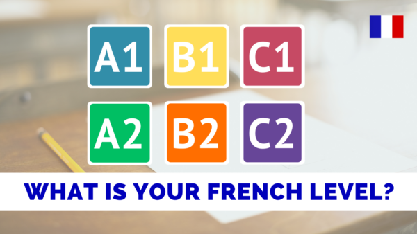 99 French Expressions with Être - To Be - French Online Language ...