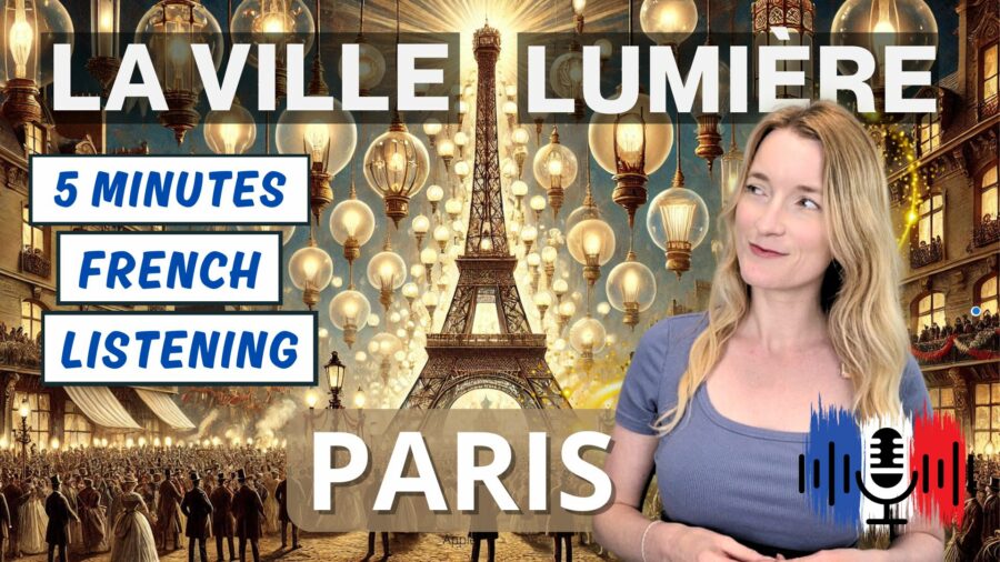 55 French Expressions with Avoir – To Have - French Online Language ...