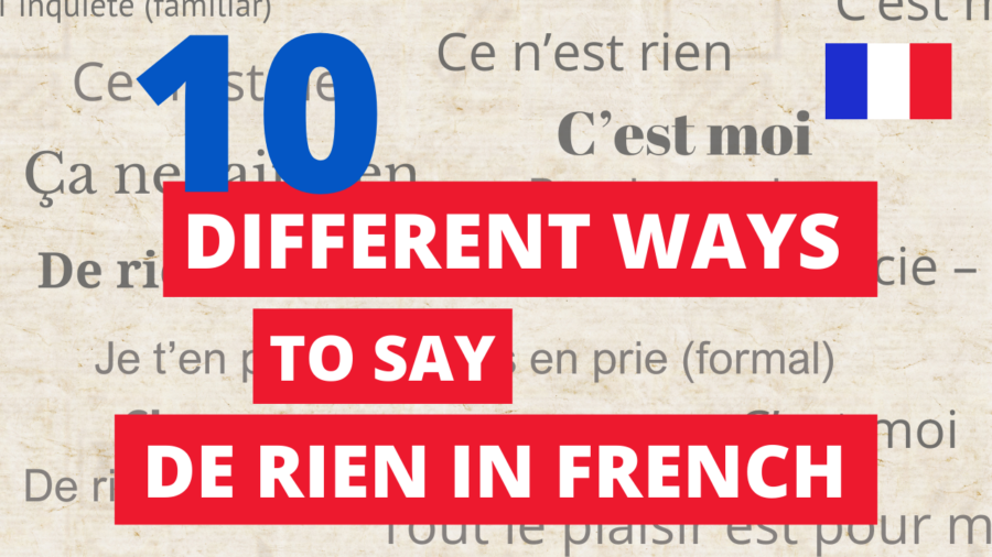 French Definite Articles: Le - La - Les - L' - French Online Language ...