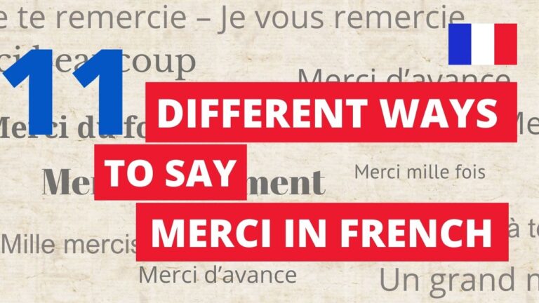 French Subject Pronouns - Je - Tu - Il - Elle - On - Nous - Vous - Ils ...