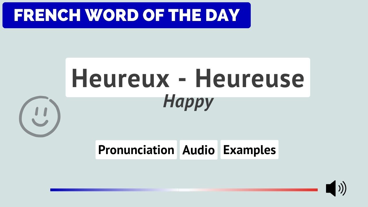 Penser à vs Penser de - To Think About/To Think Of - French Online ...