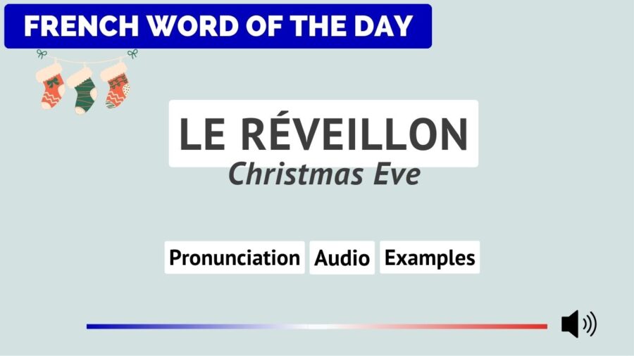 French Speaking Practice #1: Faire de l'exercice - To Workout - French ...