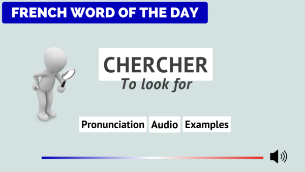 The French Accent Grave - French Online Language Courses | The Perfect ...
