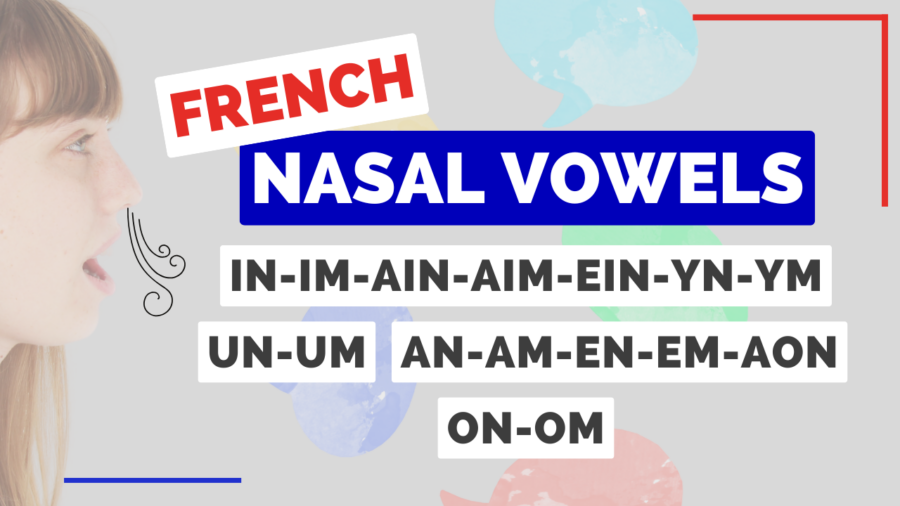 French Word of the Day - Dans (In) - French Online Language Courses ...