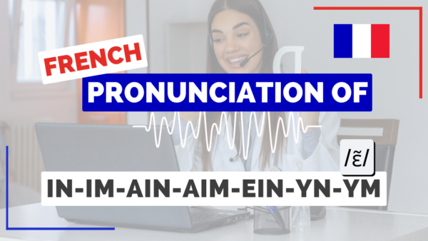 When to Use Qui vs Que in French? - French Online Language Courses ...