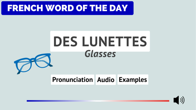 The 8 Meanings of MONTER in French - French Online Language Courses ...