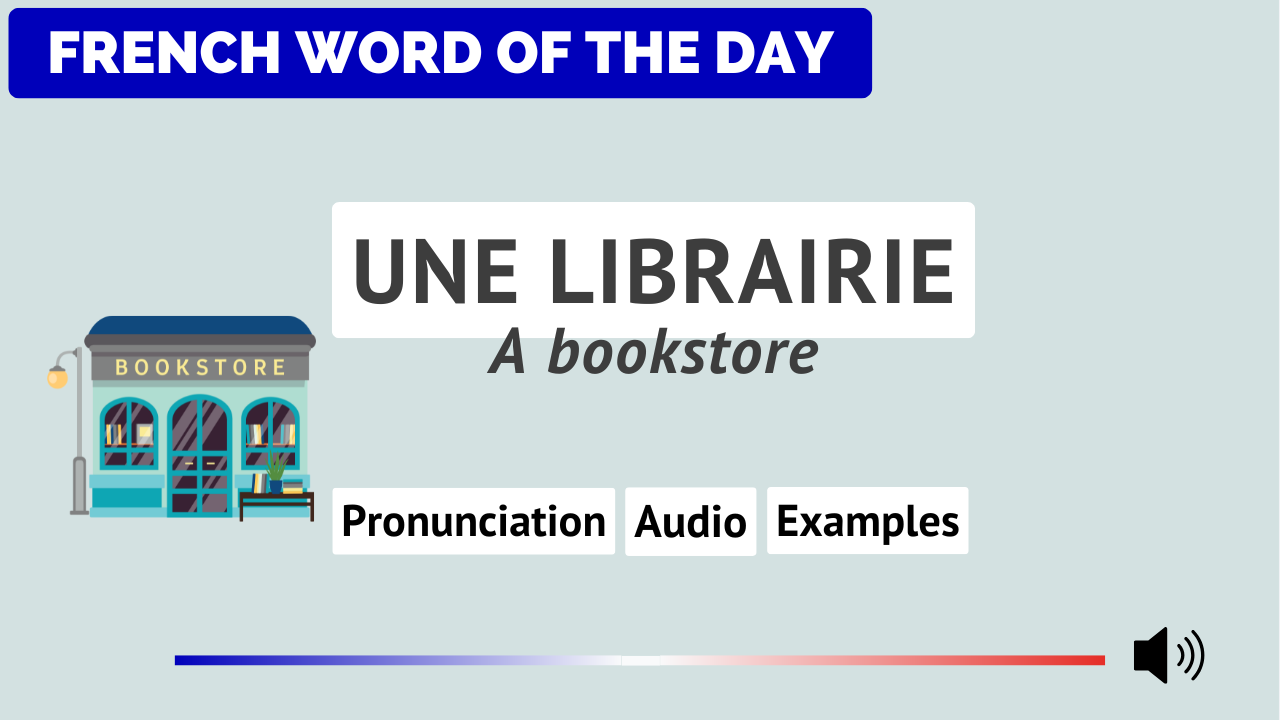Aller à vs Aller en - French Online Language Courses | The Perfect ...
