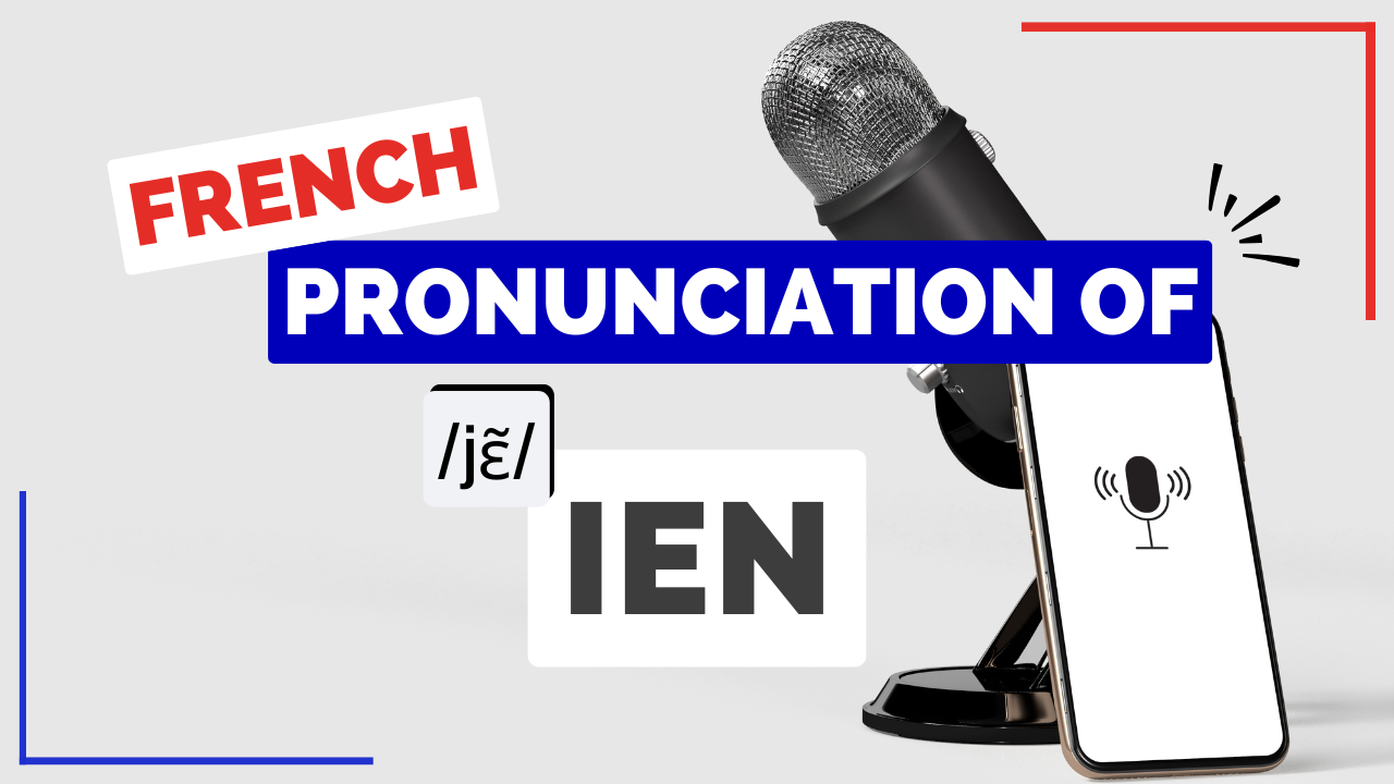 The 8 Meanings of MONTER in French - French Online Language Courses ...