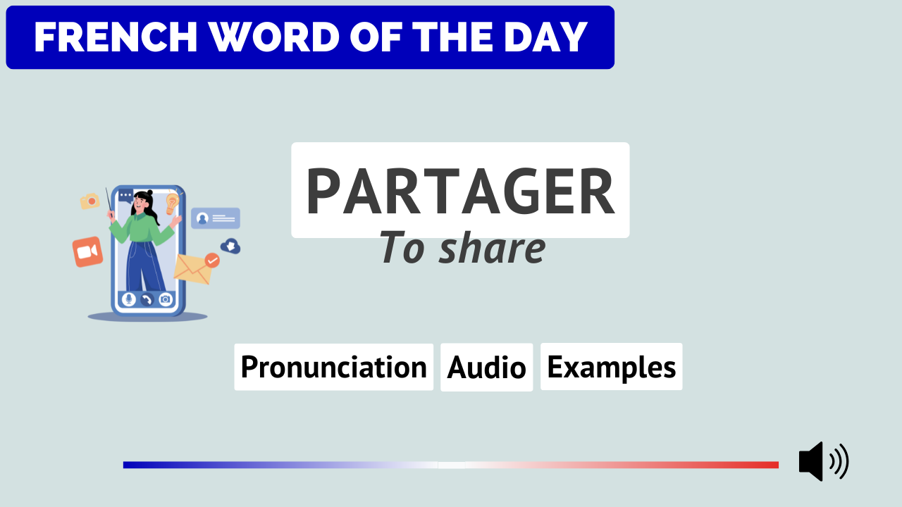 All the Meanings of Manquer - French Online Language Courses | The ...