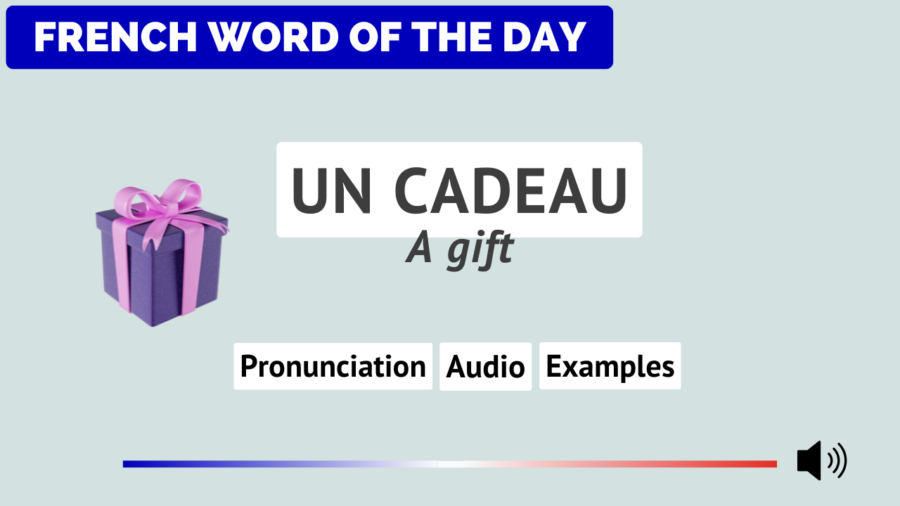 The French Cedilla Ç - French Online Language Courses | The Perfect ...