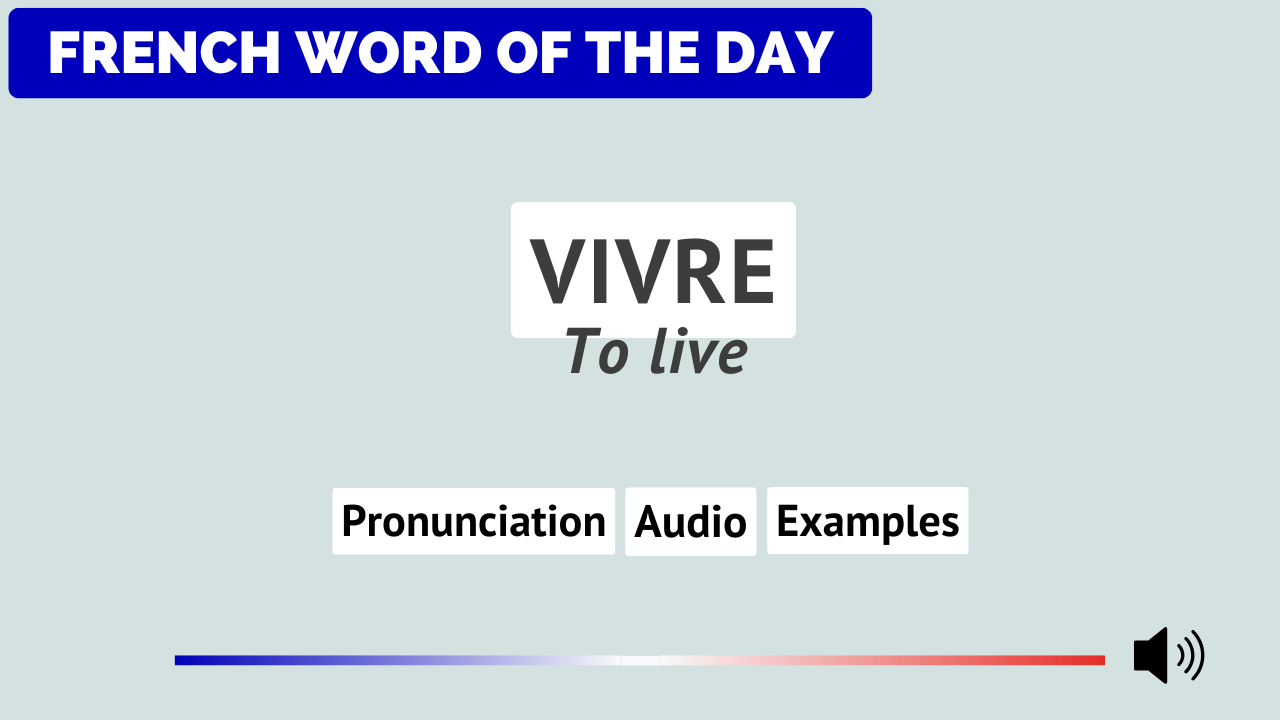 Master 41 Regular French Reflexive Verbs - French Online Language ...
