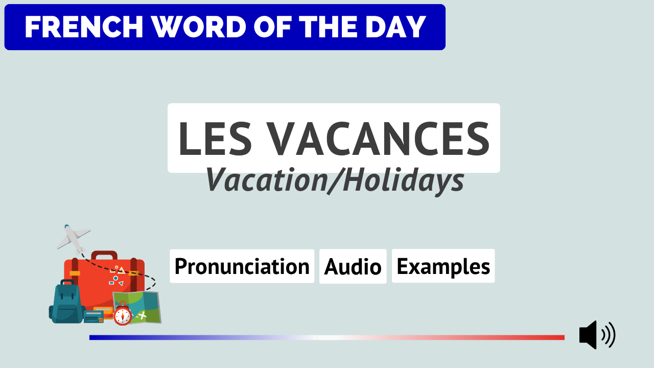 How to Form French Adverbs from Adjectives