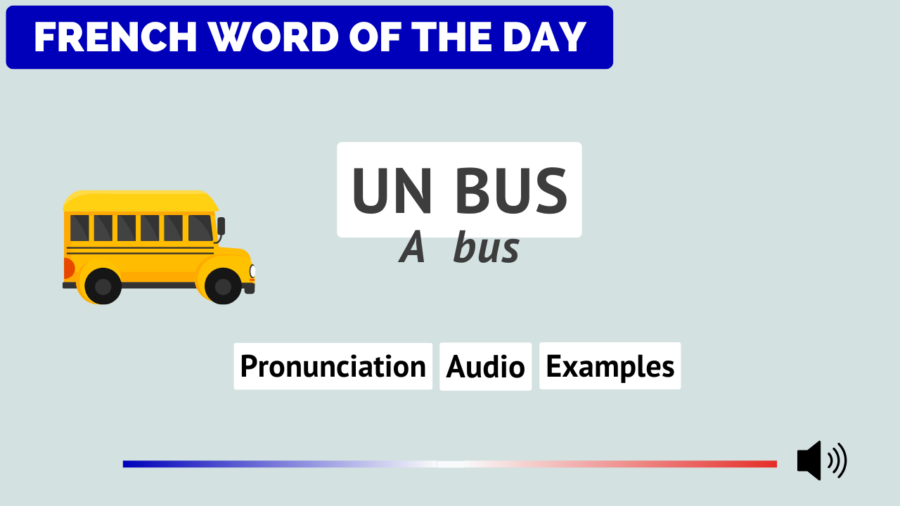 Master French Subject Pronouns (Je - Tu - Il - Elle - On - Nous - Vous ...