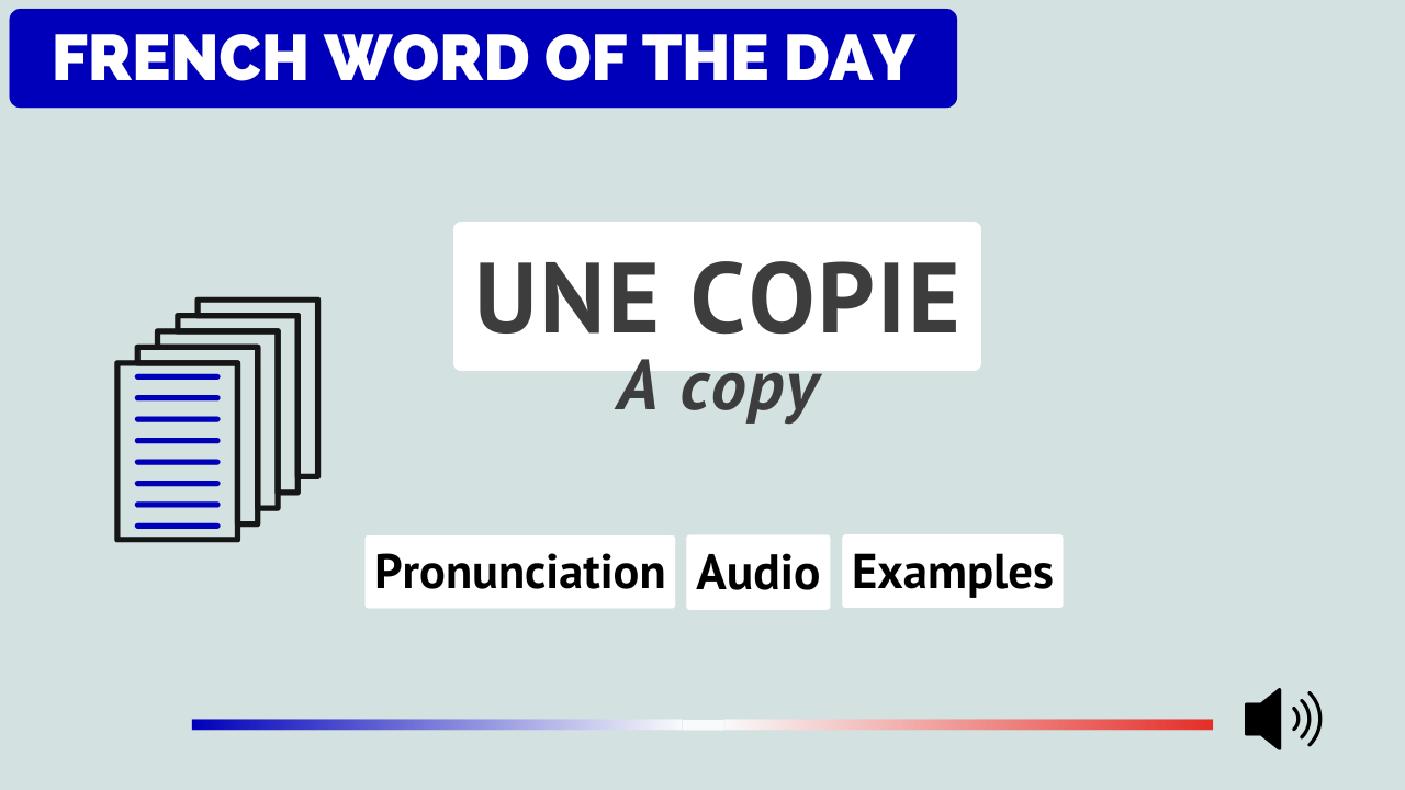 French Required Liaisons - French Online Language Courses | The Perfect ...