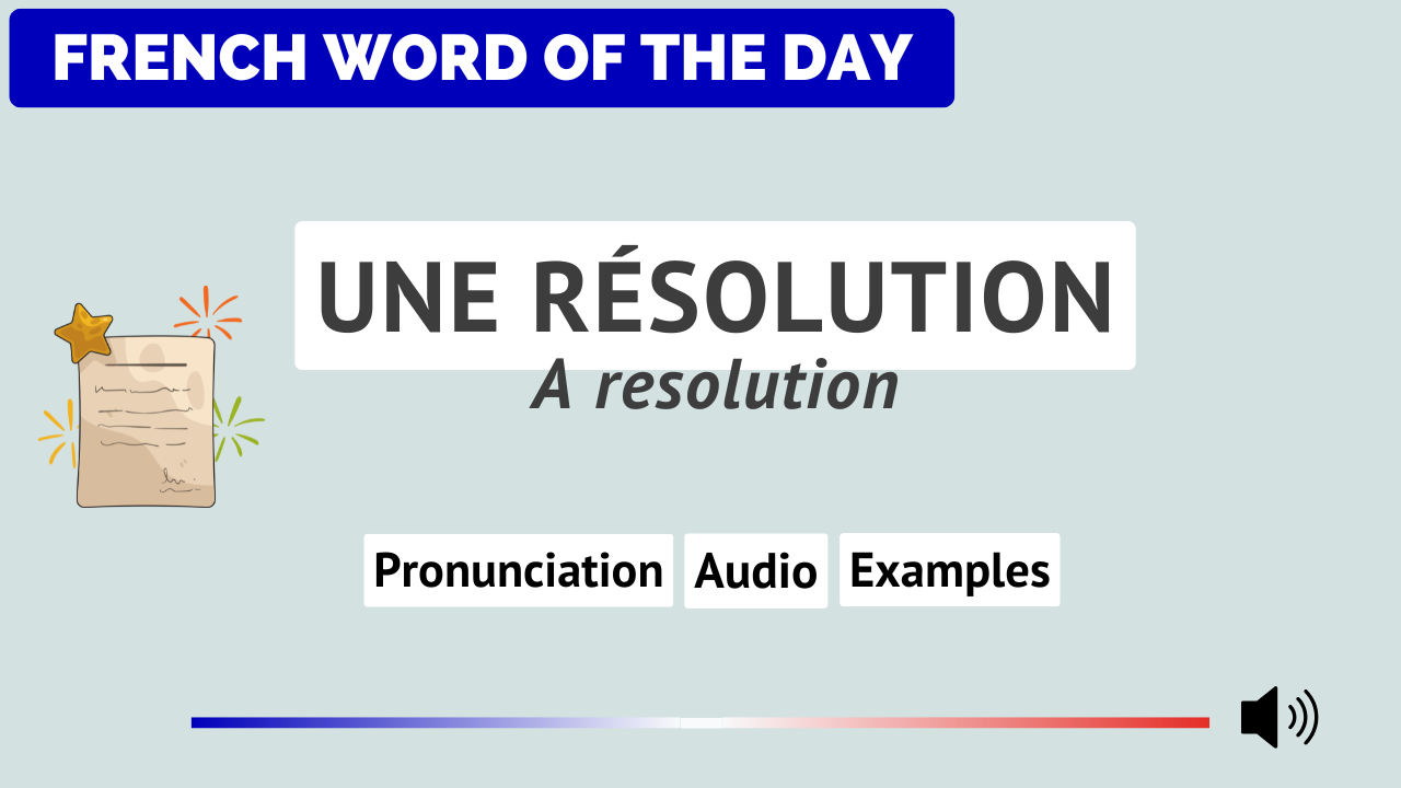 French Silent Letters - The Complete Guide - French Online Language ...