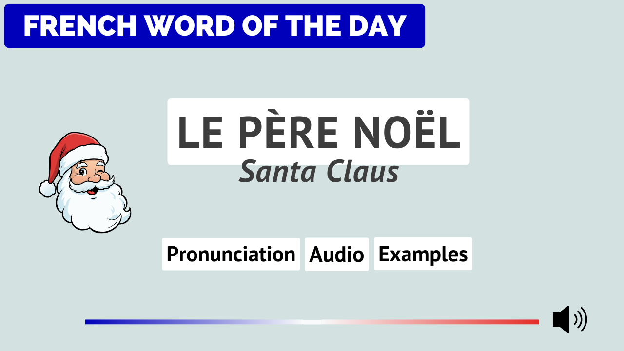 33 French Verbs followed by the Preposition de - French Online Language ...