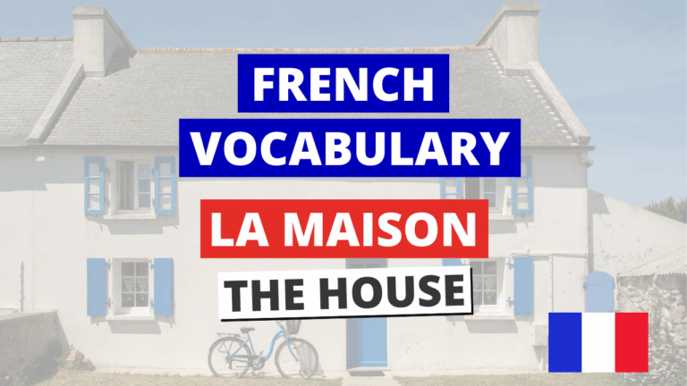 French Word of the Day - Aller (To Go) - French Online Language Courses ...