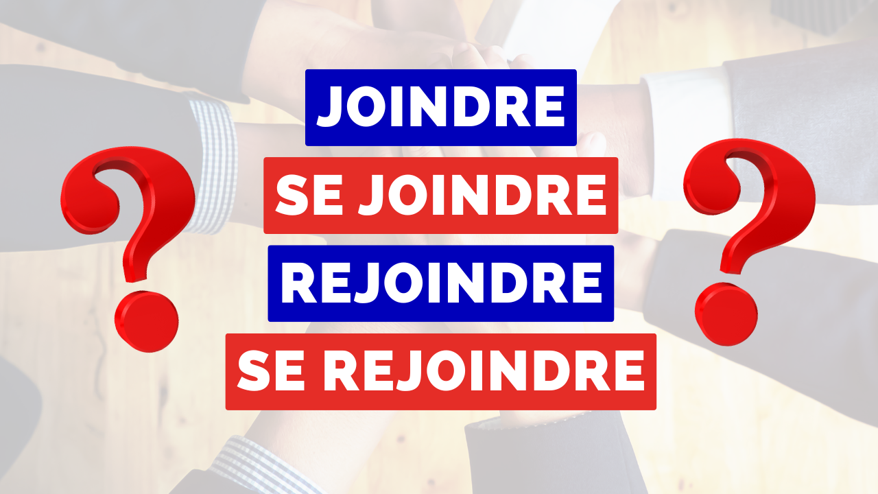 French Word of the Day - Gentil - Gentille (Kind) - French Online ...
