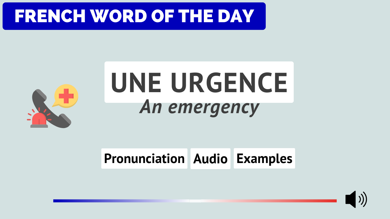 16 French Expressions about La santé - Health - French Online Language ...
