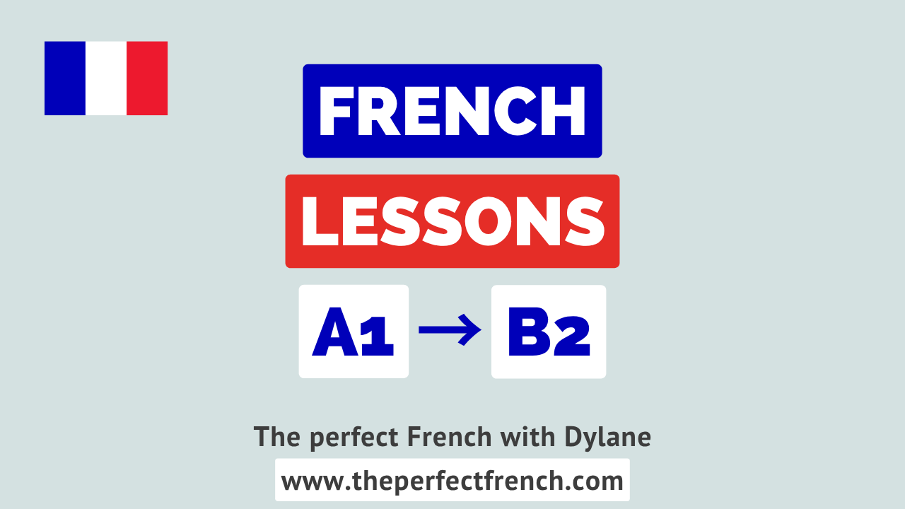 french for to drink - French Online Language Courses | The Perfect ...