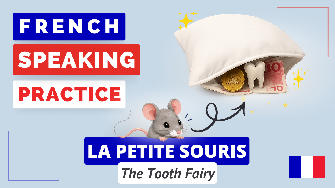 Pronunciation - French Online Language Courses | The Perfect French ...